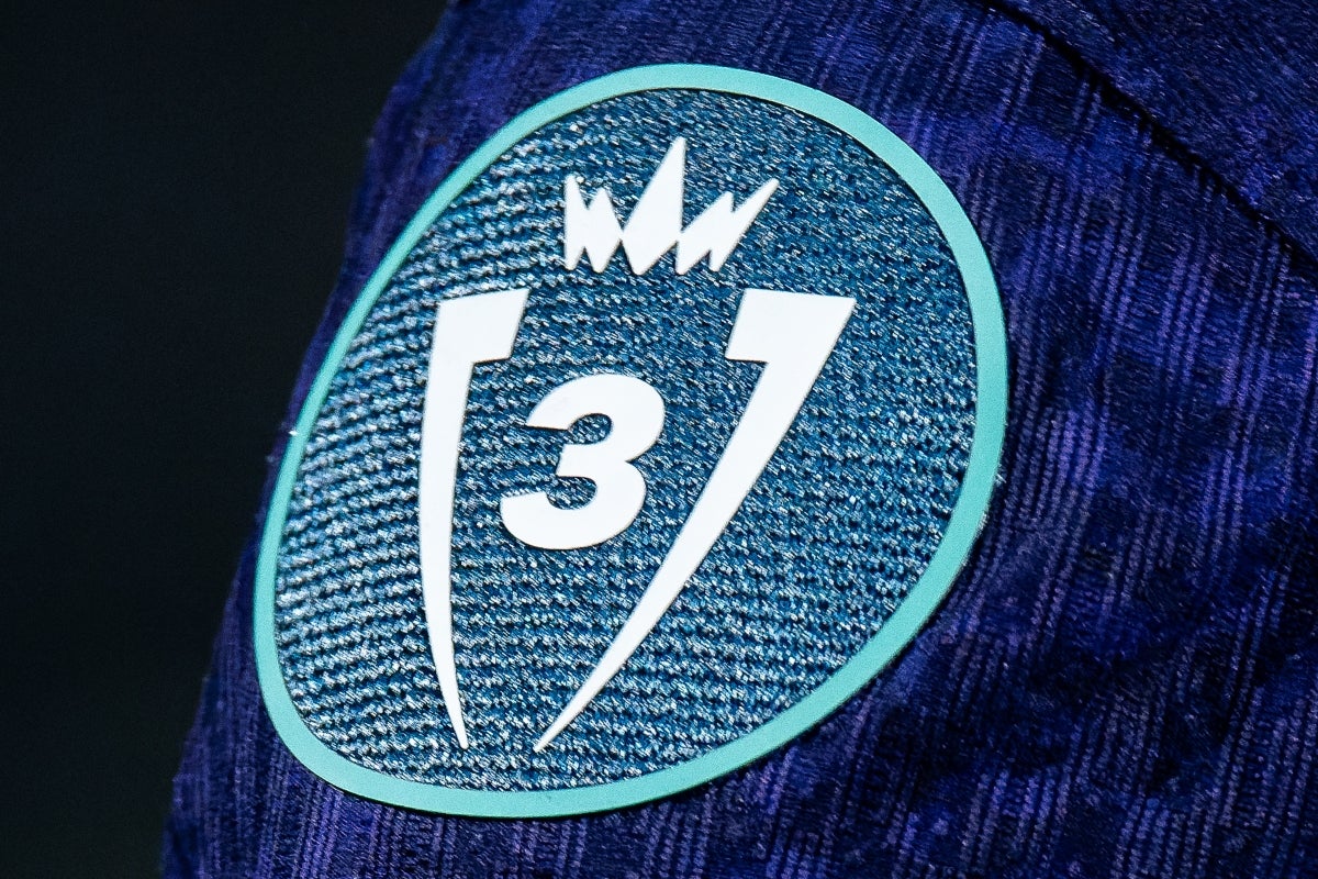 Concacaf Champions Cup: ¿Gol de visitante es criterio de desempate en Octavos de Final?